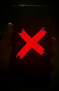 The Psychology Behind Endless Scrolling – Ideas in reflection